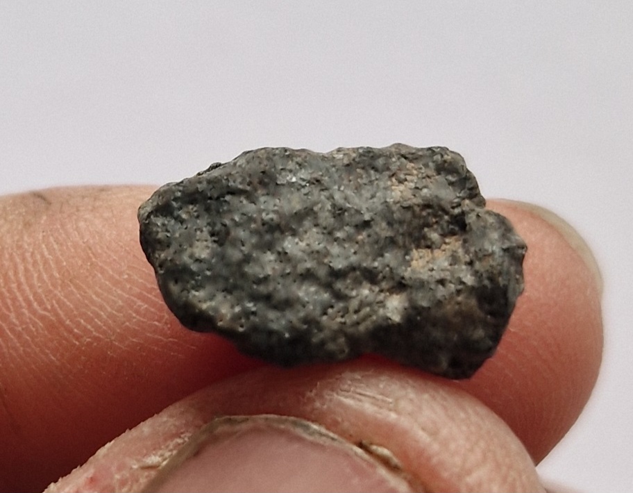 Achondrite Meteorites | Authentic Space Rocks – Jurassic Jewellery